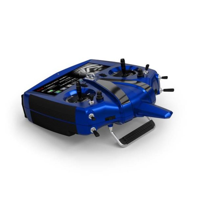 Mikado VBar Control EVO+ - OriginHobbies