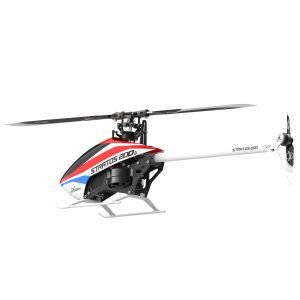 XLPower Stratos 200 RC Helicopter - OriginHobbies
